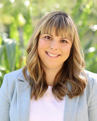 Victoria Hagerty, Marriage & Family Therapist, Bothell, WA, 98012 ...