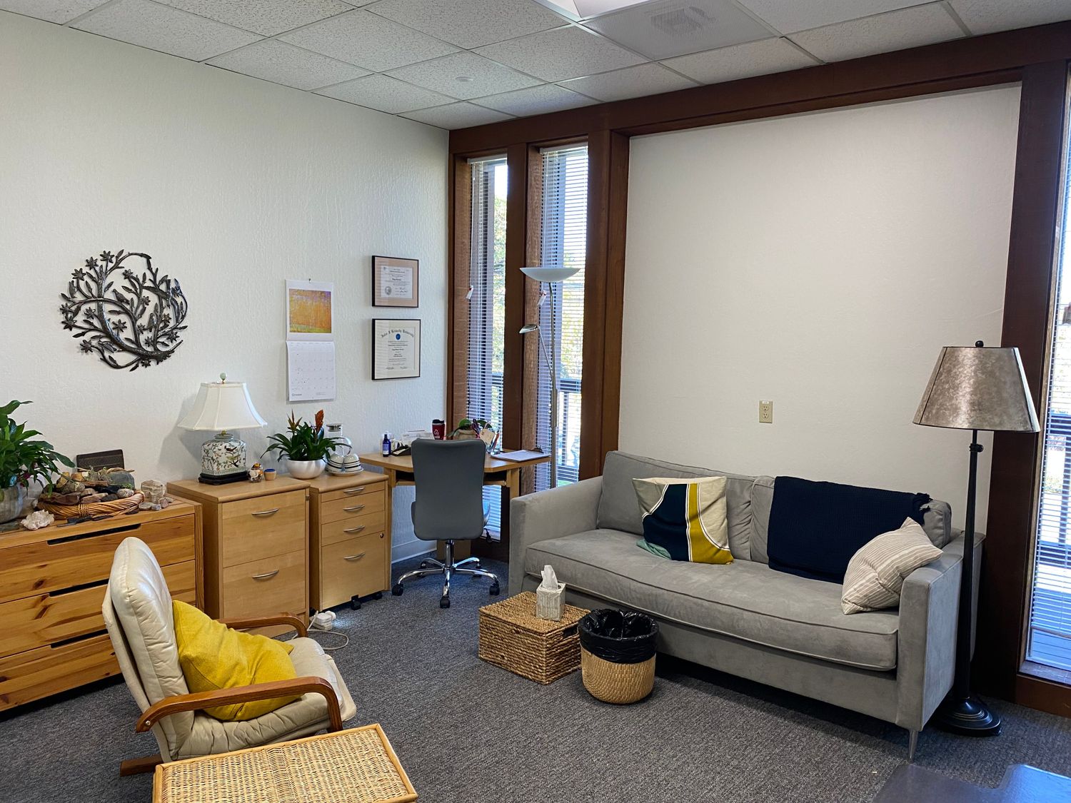 Sora Yoon, Clinical Social Work/Therapist, Pleasant Hill, CA, 94523 ...