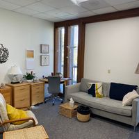 Sora Yoon, Clinical Social Work/Therapist, Pleasant Hill, CA, 94523 ...