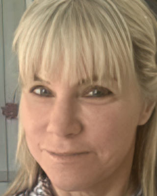 Debra Davis-Johnson, Psychologist, Meridian, ID, 83642 | Psychology Today