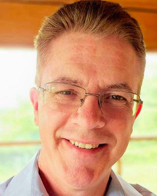 Tom Stevens, Professional Counselor Associate, Glastonbury, CT, 06033 ...