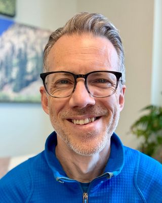 David Walden, Psychologist, Clinton, NY, 13323 | Psychology Today