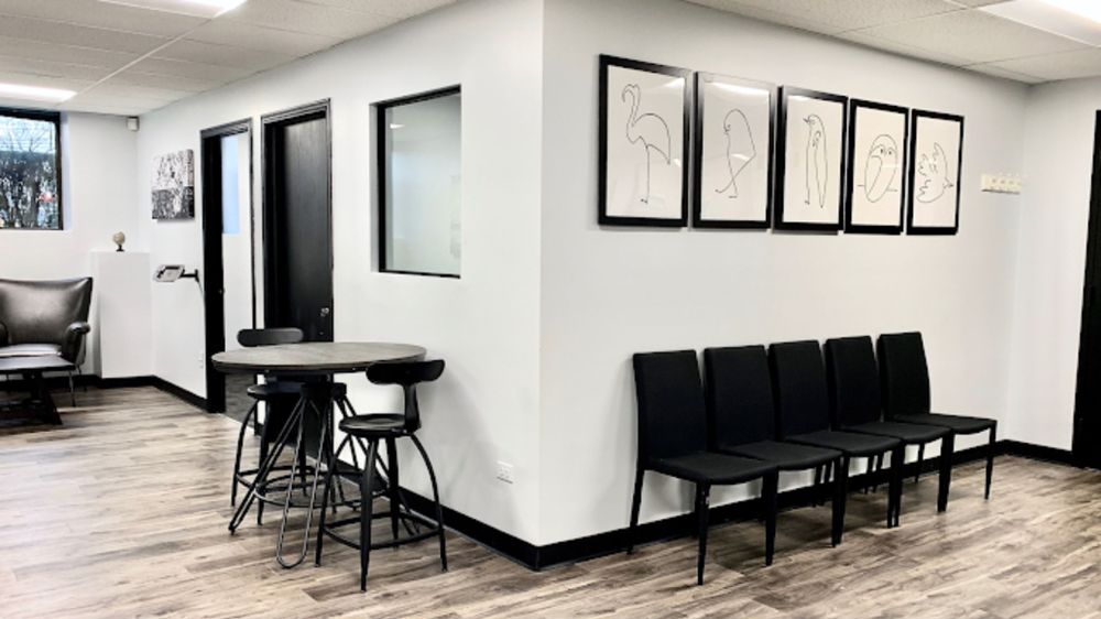 Jessica Loftus, Psychologist, Palos Heights, IL, 60463 | Psychology Today