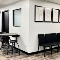 Jessica Loftus, Psychologist, Palos Heights, IL, 60463 | Psychology Today