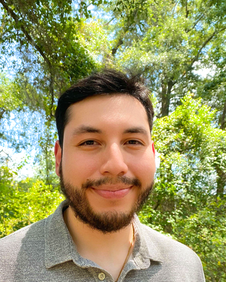 Maynor Arriaga, Pre-Licensed Professional, Tallahassee, FL, 32301 ...