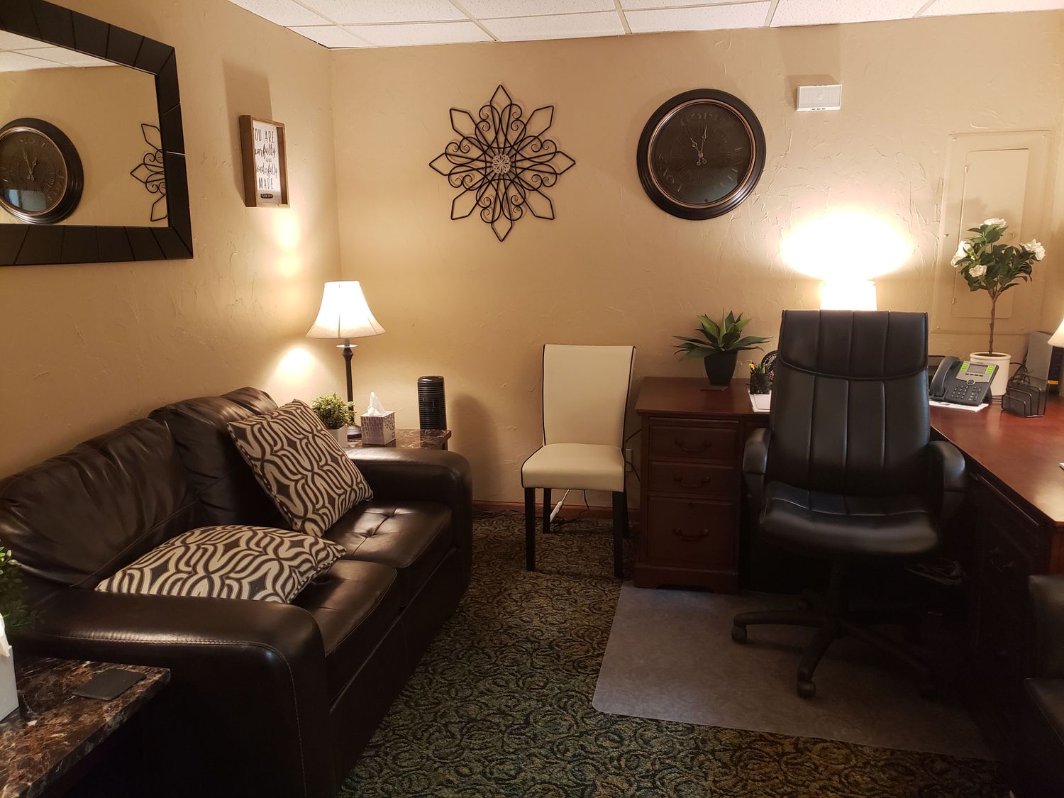 Jennifer Hunt, Licensed Professional Counselor, Green Bay, WI, 54304 ...