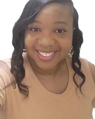 Sherie D Jenkins, Licensed Professional Counselor, Bishopville, SC ...