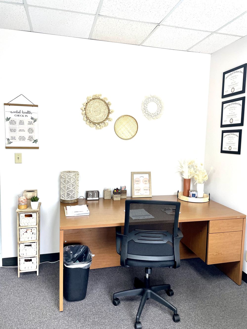 Amanda Khader Psychologist West Des Moines IA 50265 Psychology Today amanda-khader-psychologist-west-des-moines-ia-50265-psychology-today