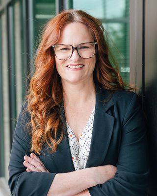 Sara L Yarbrough, Marriage & Family Therapist, Spokane Valley, WA ...