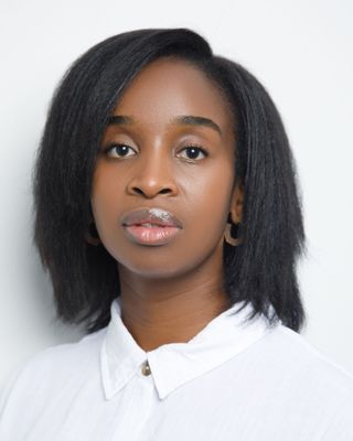 Sinovuyo Arosi, Psychologist, Sandton, 2191 | Psychology Today