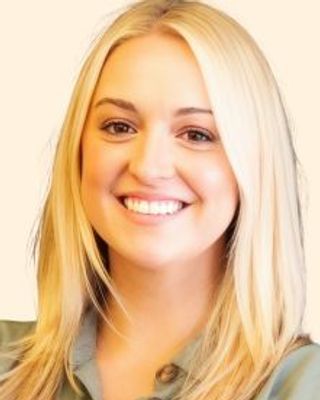 Mariah Dermody, Psychiatric Nurse Practitioner, Denver, CO, 80207 ...