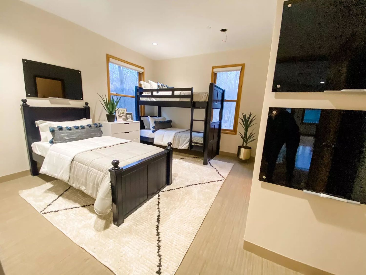 Embark Behavioral Health, Treatment Center, White Haven, PA, 18661 ...