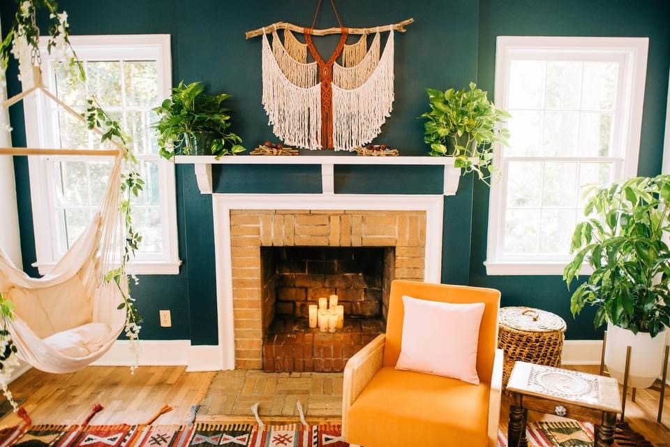 Elham Bagheri, Psychologist, Chamblee, GA, 30341 | Psychology Today