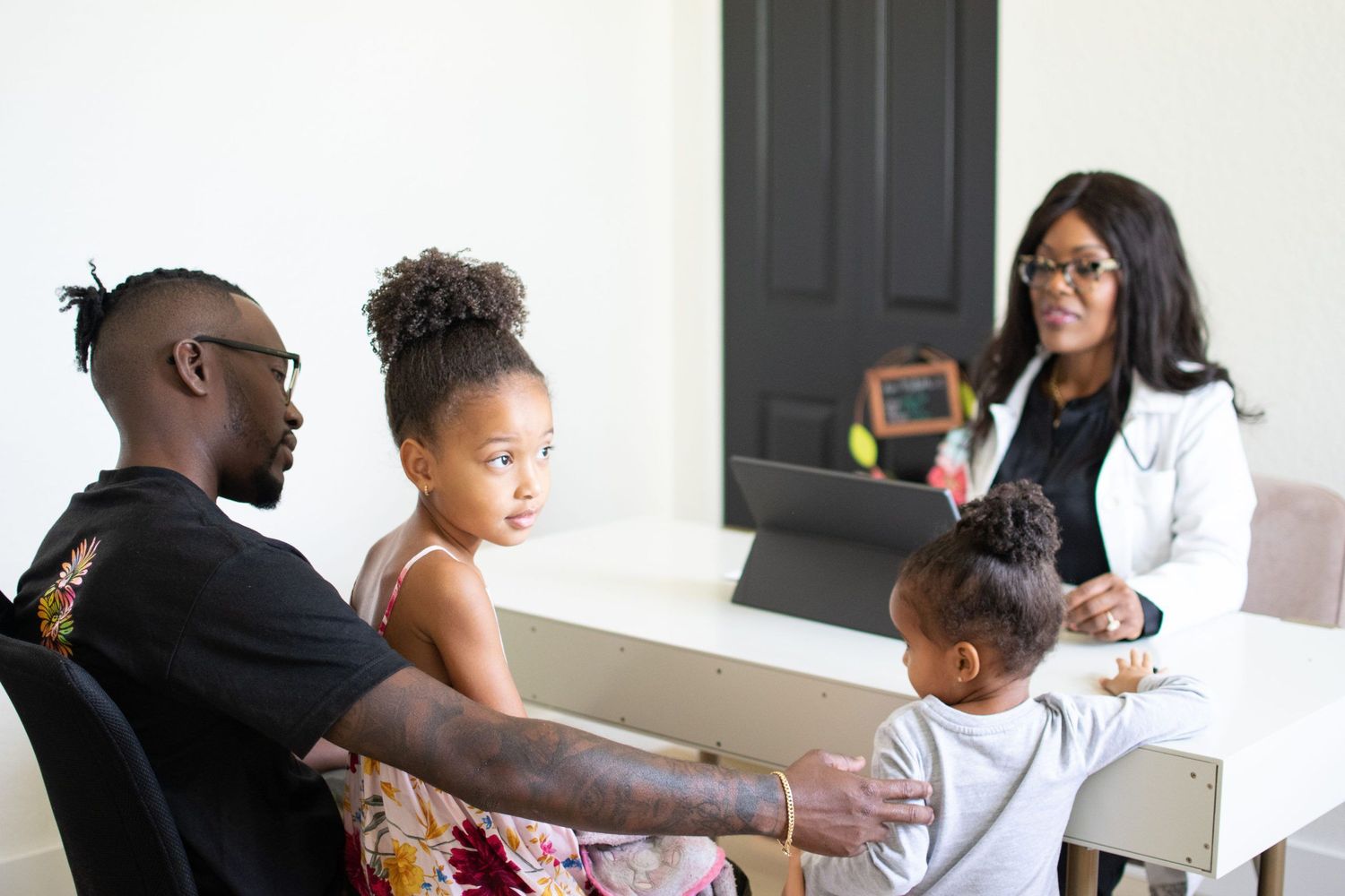 SSM Behavioral Health Inc, Psychiatric Nurse Practitioner, Miami, FL ...