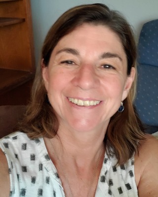 Monica Robbins, Drug & Alcohol Counselor, Lowell, MA, 01852 ...