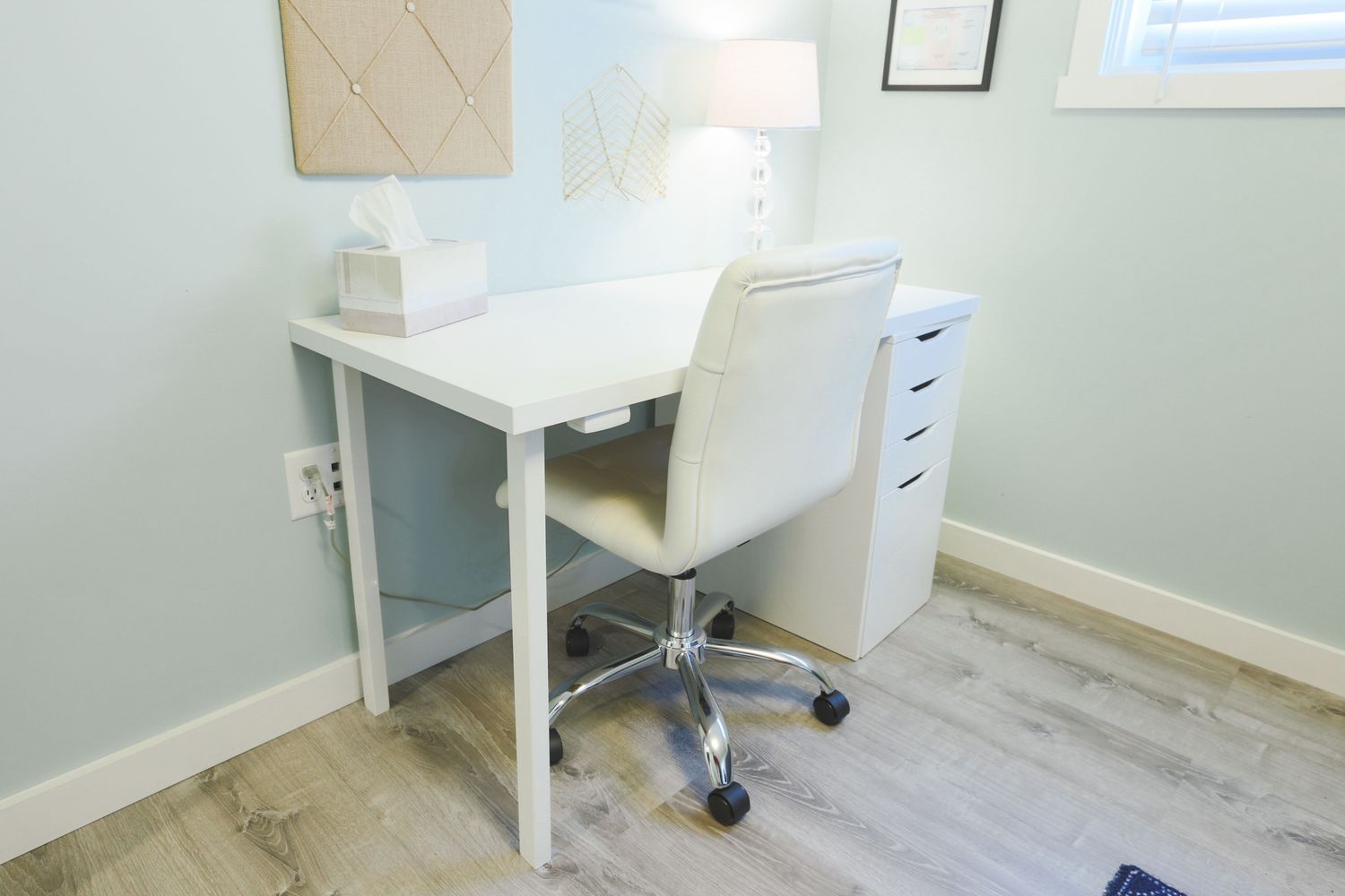 Lilly Knopic, Licensed Professional Counselor, Lancaster, PA, 17601 ...