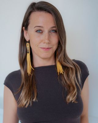 Jessica Dugan, Licensed Professional Counselor Candidate, Denver, CO ...