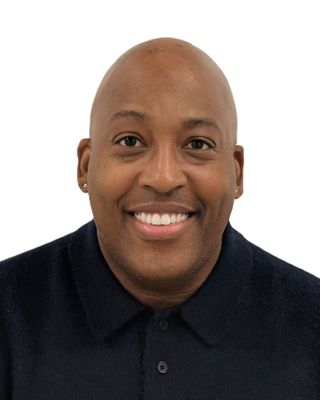 Bryan Luton, Clinical Social Work/Therapist, Beachwood, OH, 44122 ...