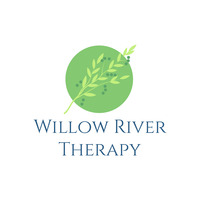 Annika Larson, Clinical Social Work/Therapist, Saint Paul, MN, 55104 ...