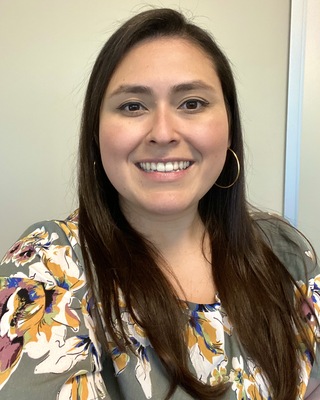 Crystal Alvarez, Marriage & Family Therapist, San Bernardino, CA, 92408 ...