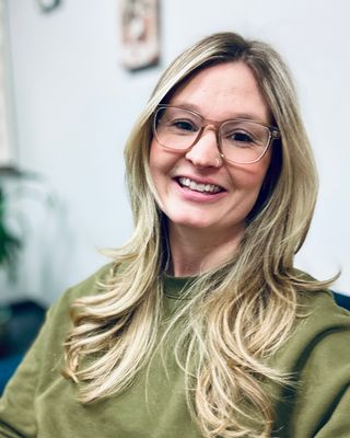 Whitney Miller, Clinical Social Work/Therapist, Grand Rapids, MI, 49546 ...