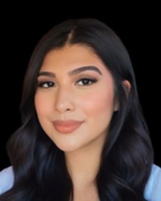 Karina Ramirez, Marriage & Family Therapist, Camarillo, CA, 93012 ...