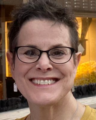 Sarah Jane Haley, Psychologist, Lubbock, TX, 79424 | Psychology Today