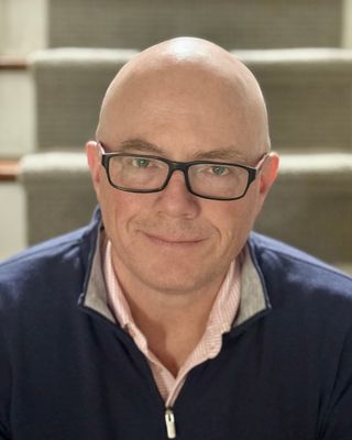 Rob Stewart, Psychologist, New York, NY, 10016 | Psychology Today