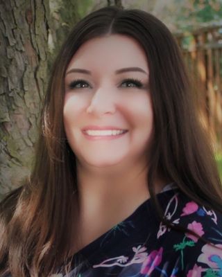 Danielle Hawthorne, Clinical Social Work/Therapist, Owings Mills, MD ...