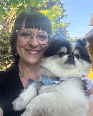 Lisa M Oland, Licensed Professional Counselor, Springfield, OR, 97477 ...