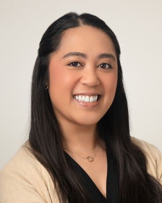 Sam Rabang, Licensed Professional Clinical Counselor, Apple Valley, MN ...