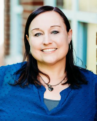 Jennifer Derwin, Clinical Social Work/Therapist, Howard City, MI, 49329 ...