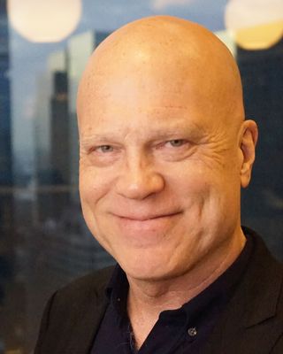 David Price, Counselor, Seattle, WA, 98105 | Psychology Today