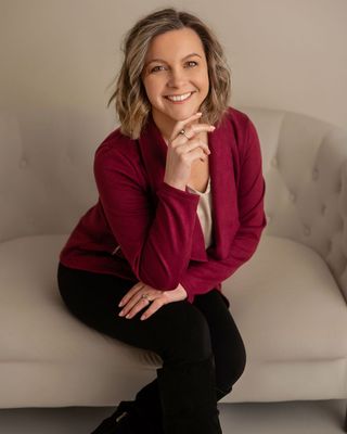 Morgan Dunn, Clinical Social Work/Therapist, East Lansing, MI, 48823 ...