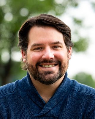 Dr. Brett Marroquin, Psychologist, Denver, CO, 80209 | Psychology Today