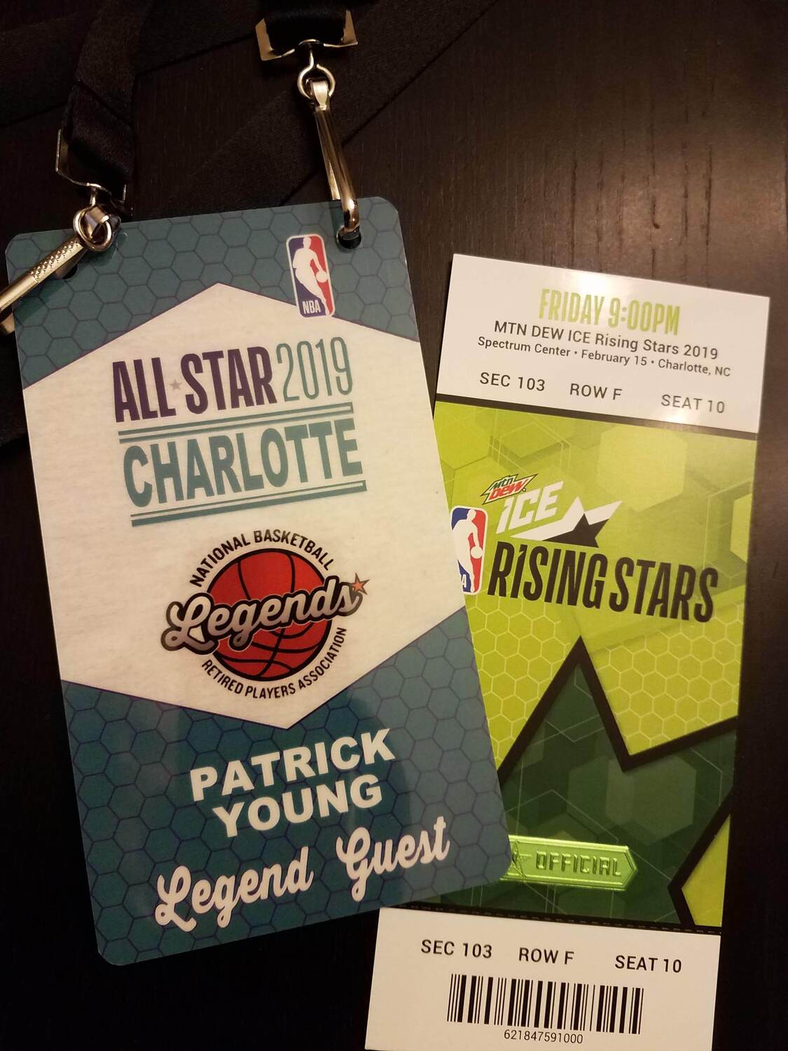 Dr. Patrick Young, PhD, CMPC, Pineville, NC, 28134 | Psychology Today