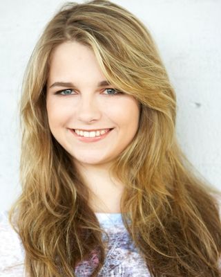 Ashley Smith, Psychologist, Putnam, CT, 06260 | Psychology Today