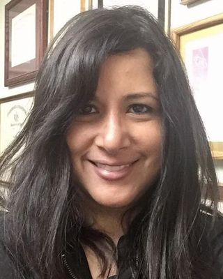 Sheila Jones, Clinical Social Work/Therapist, Hilliard, OH, 43026 ...