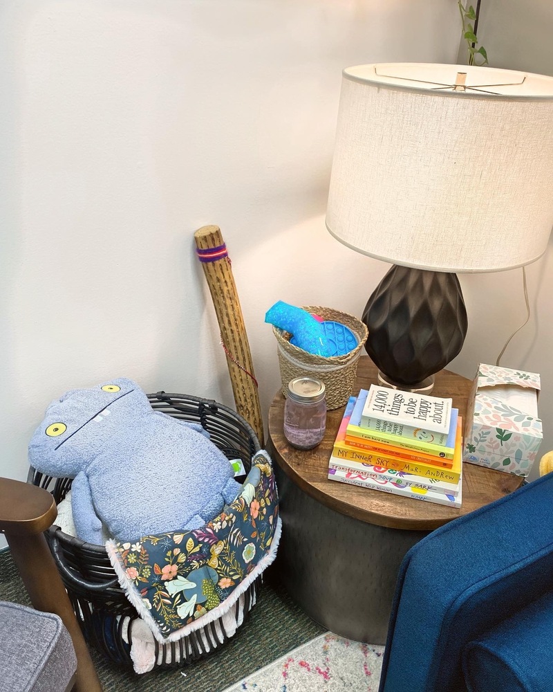 Jessica Lowery, Counselor, Rock Hill, SC, 29732 | Psychology Today