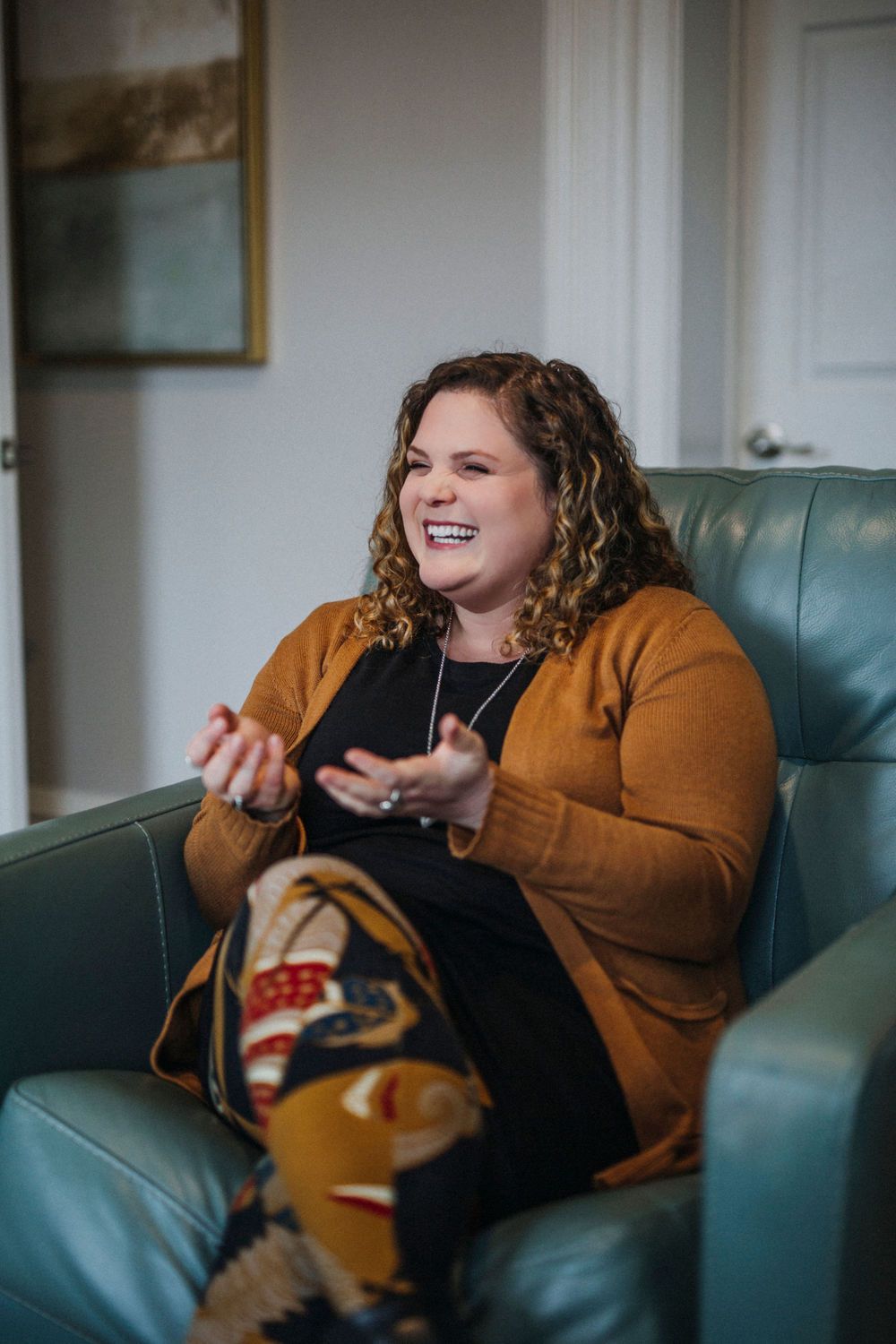 Yvette Sanchez, Pre-Licensed Professional, Saint Louis, MO, 63104 ...