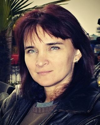 Monika Farkas, Marriage & Family Therapist Intern, Langlois, OR, 97450 ...