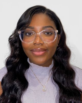 Mikaela Sutherland, Pre-Licensed Professional, New York, NY, 10035 ...