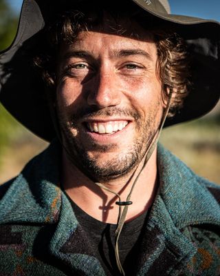 Kristopher Drummond, Pre-Licensed Professional, Boone, NC, 28607 | Psychology Today