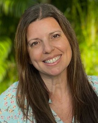 Claudia Flores-Flamm, Clinical Social Work/Therapist, Delray Beach, FL ...