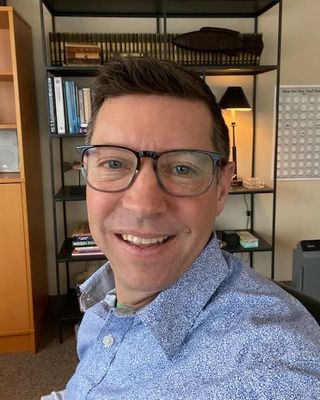 Stephen Chick, Counselor, Snoqualmie, WA, 98065 | Psychology Today