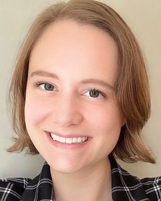 Jennifer Ray, Clinical Social Work/Therapist, Harrisburg, PA, 17110 ...