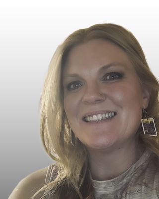 Photo of Malisa Dawn Hepner, LMSW, LCSW, Clinical Social Work/Therapist