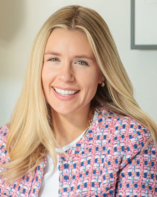 Emily Lambert, Chicago, IL, 60642 | Psychology Today