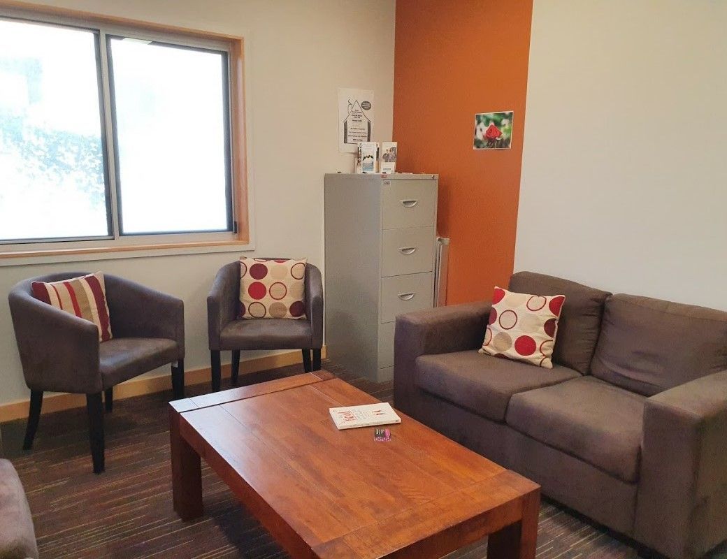 Dr Stephanie Azri, PhD, Clinical Social Work/Therapist, Beenleigh, QLD ...