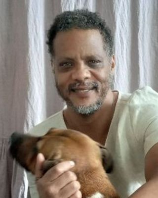 Evan Baker, Licensed Master Social Worker, New York, NY, 10019 ...